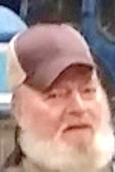 Donald Smith 1958-2025 | News, Sports, Jobs - Tribune Chronicle